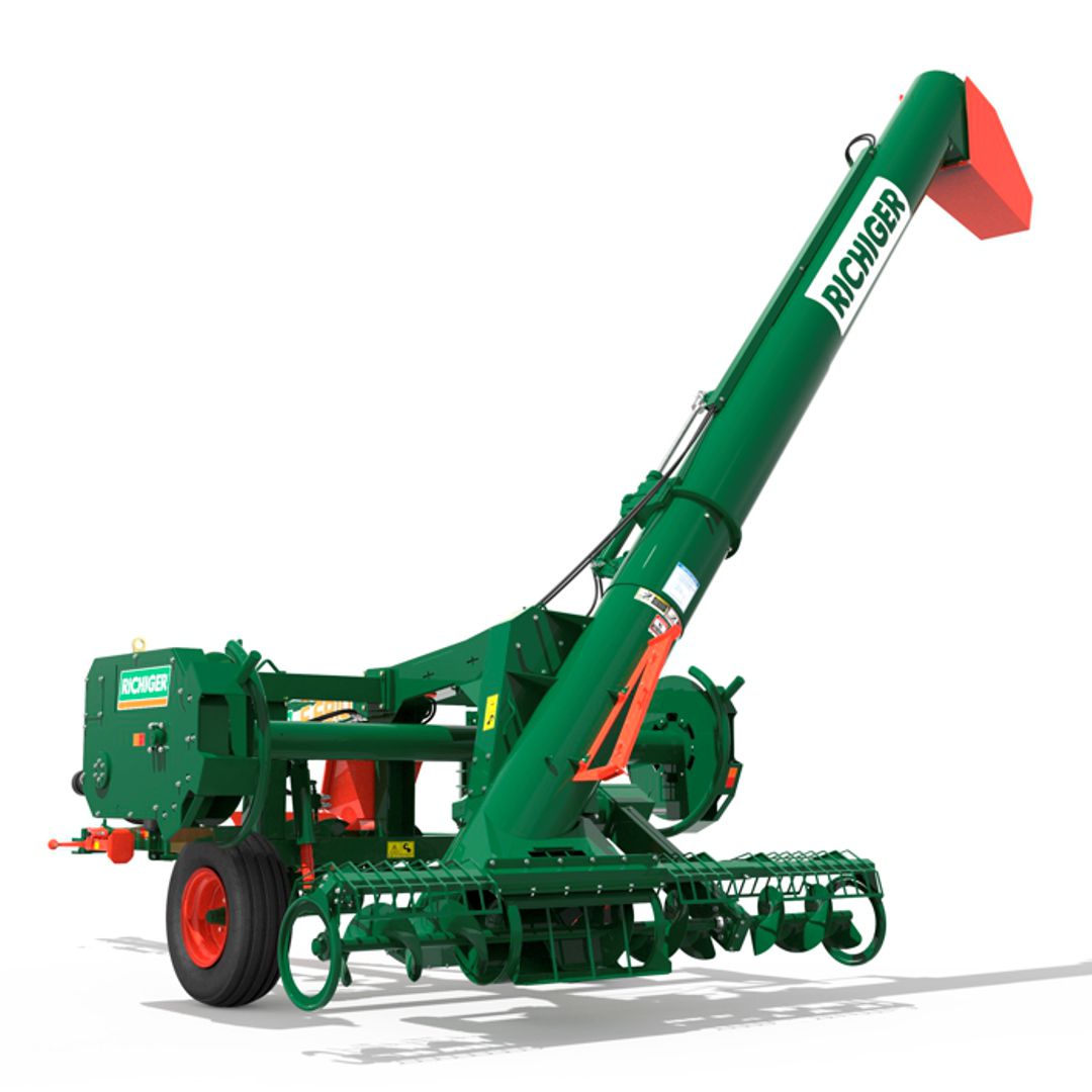 E6910
